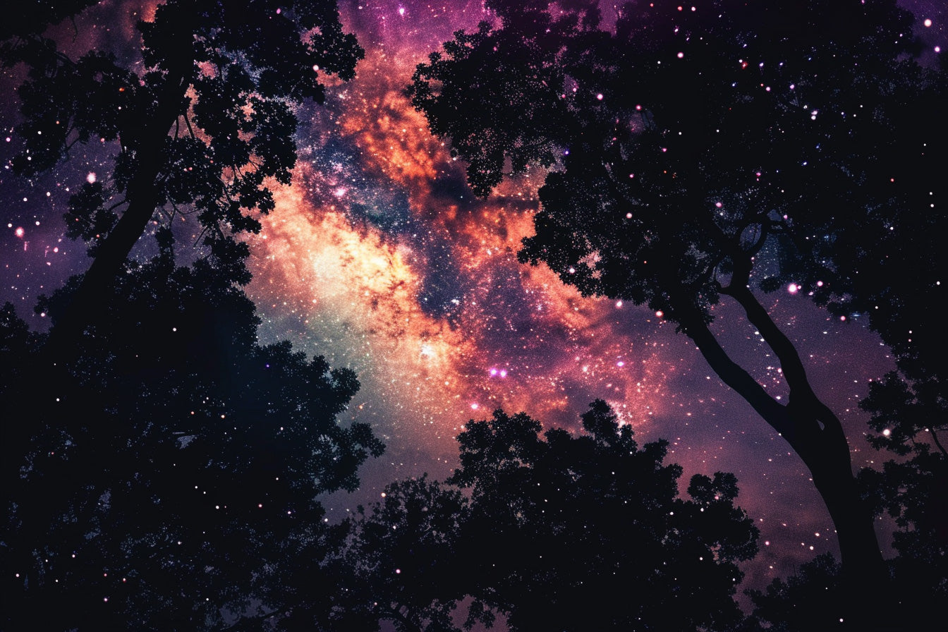 Six-Word Stories: A Creative Writing Exercise | Skills Converged