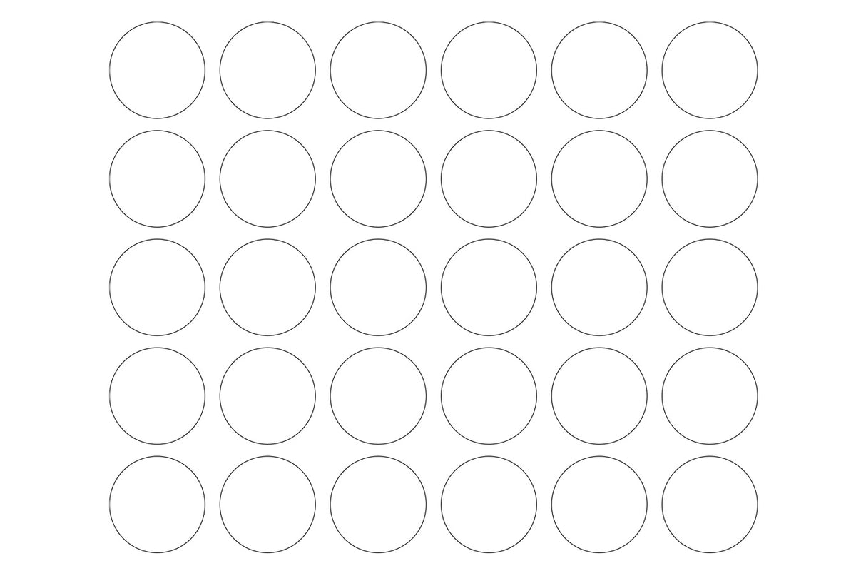 Memory Exercise: Recap Game | Skills Converged