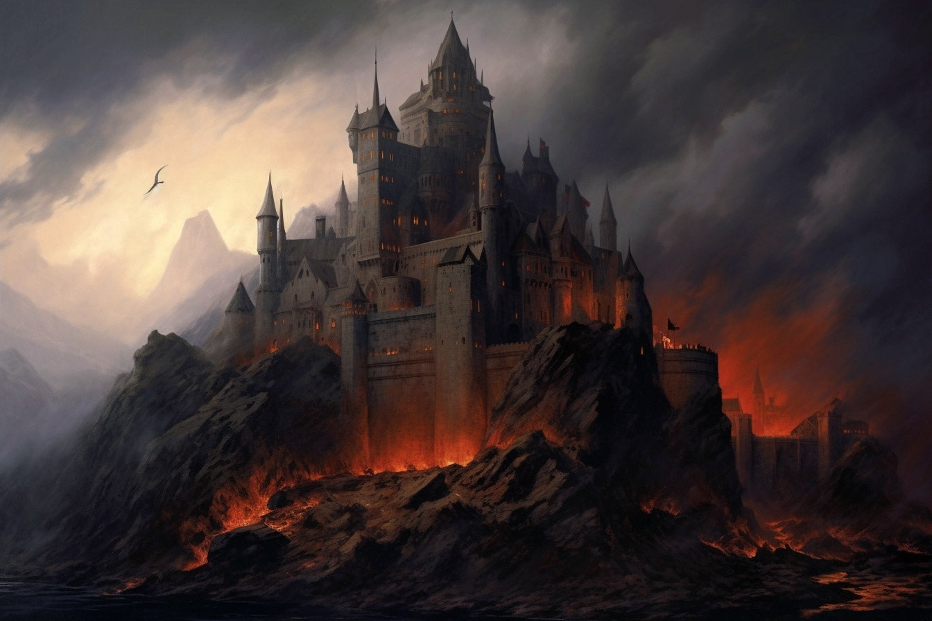 Problem Solving Exercise: Analogies | Skills Converged