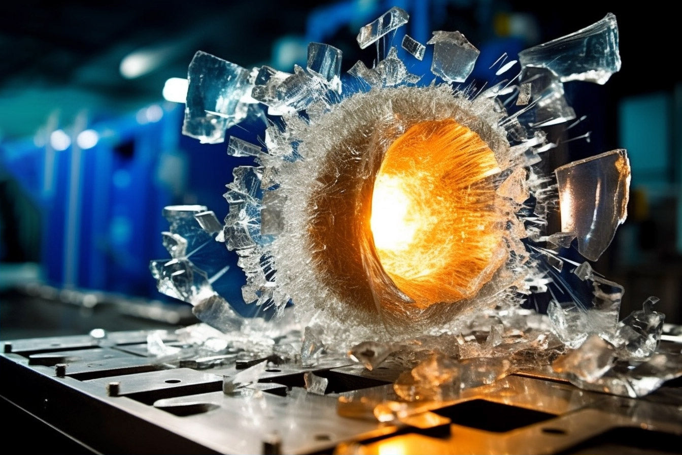 Bullet Proofing Your Ideas: What Can Possibly Go Wrong? | Skills Converged