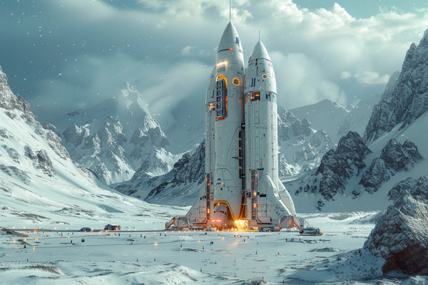 Board Games for Team Building and Icebreakers | Skills Converged