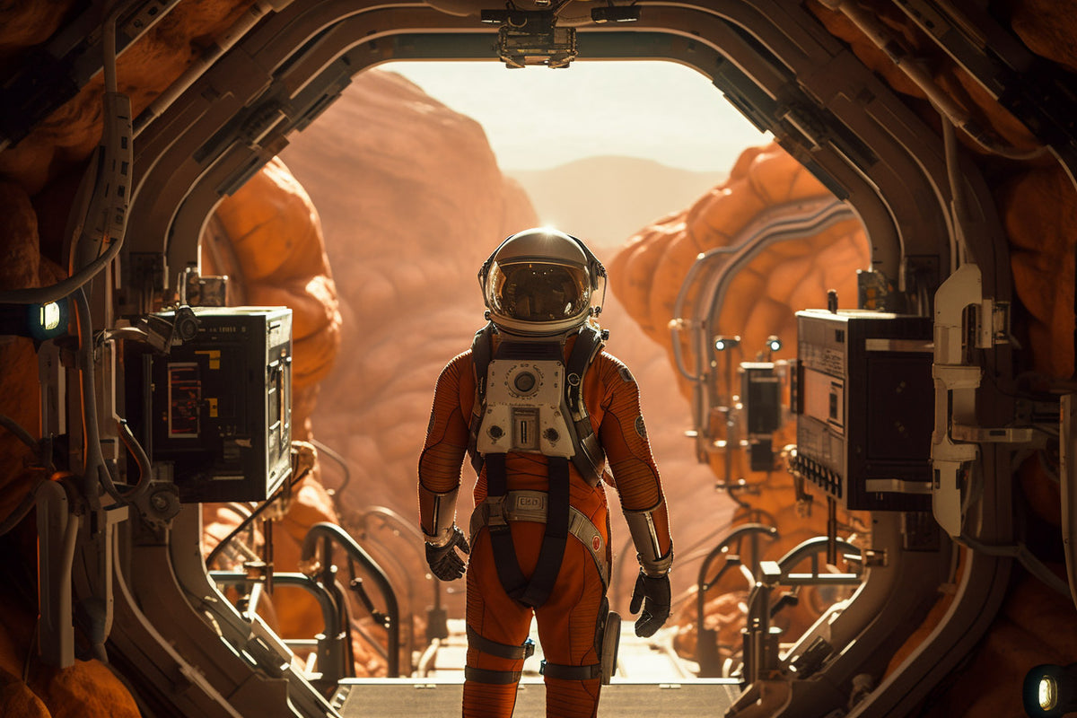 Decision Making Exercise: What’s the Meaning of...? | Skills Converged