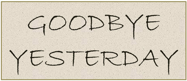 Evaluate Your Yesterday | Skills Converged