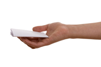 Problem Solving Exercise: Here is My Problem! | Skills Converged