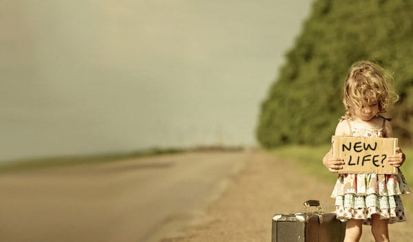 How to Avoid Bad Reflective Questions | Skills Converged