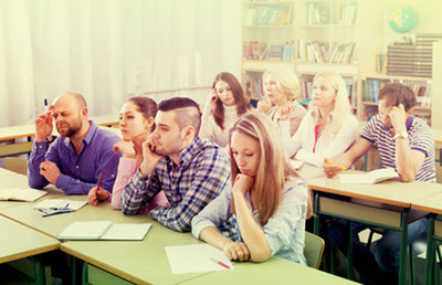 When to Run a Course and How to Time It | Skills Converged
