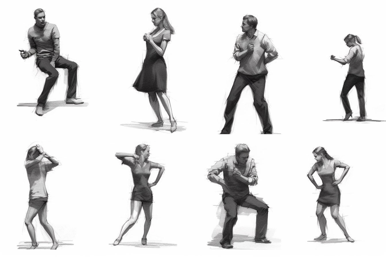 Coaching Exercise: To Tell or Not to Tell | Skills Converged
