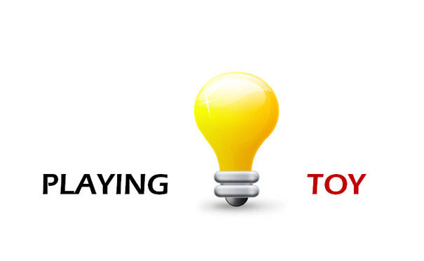 Energiser for Kids: Say a Similar Word | Skills Converged