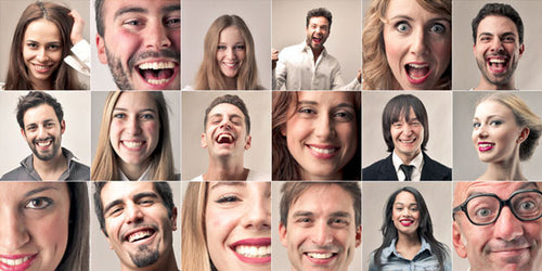 Praise Yourself: What Is Good about You? | Skills Converged