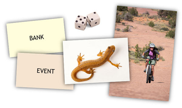 Public Speaking Exercise: Impromptu Story Telling | Skills Converged