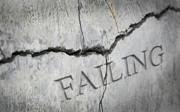 Reverse Brainstorming and Negative Brainstorming | Skills Converged