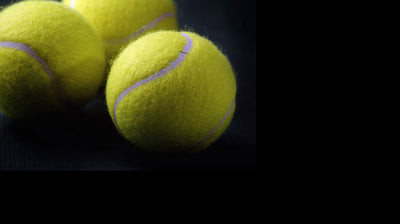 Memory Exercise: Recap Game | Skills Converged