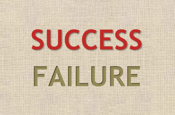 Team Building Exercise: What Makes a Team Succeed or Fail | Skills ...