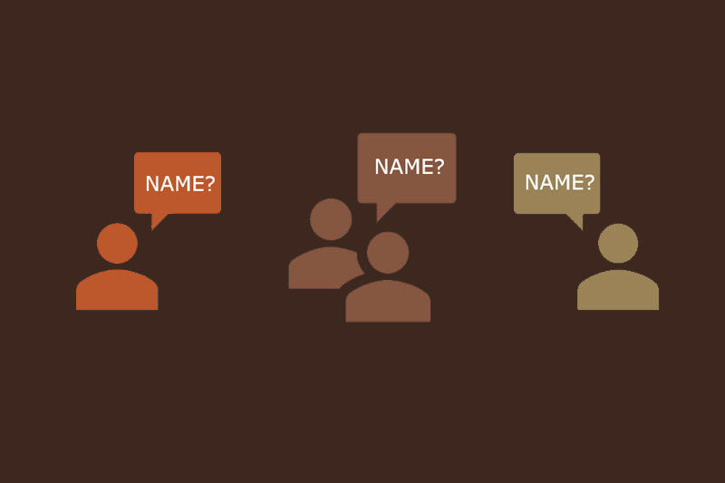 How to Memorise Delegates Names | Skills Converged