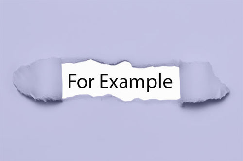 Teaching by Example Is Highly Effective in Training | Skills Converged