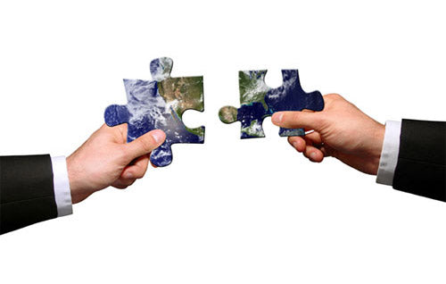 Problem Solving Exercise: Help Me Help You | Skills Converged