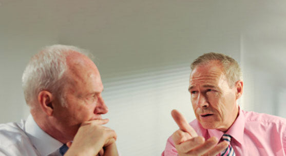 Communication Skills Exercise: Repeat After Me | Skills Converged