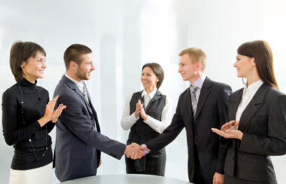 5 Quick Steps to Win/Win Negotiation | Skills Converged