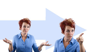 A Comprehensive Guide to Body Language | Skills Converged