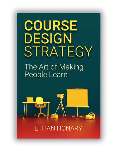 Training Course Materials | Train the Trainer | Skills Converged