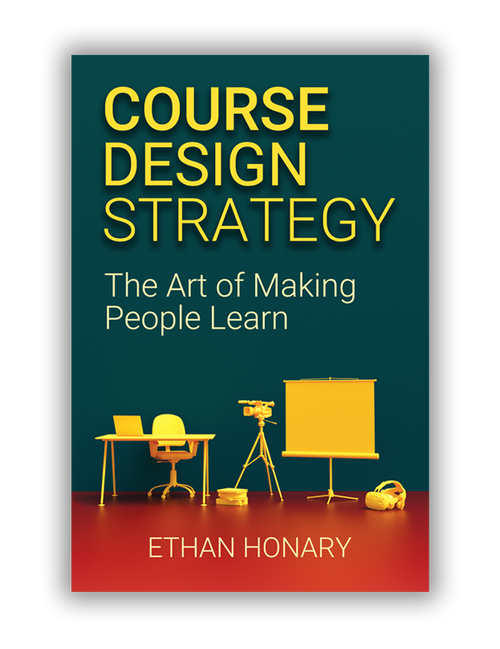 Training Course Materials | Train the Trainer | Skills Converged