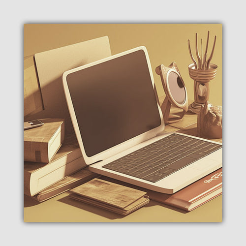 Team Building Exercise: Helium Stick | Skills Converged